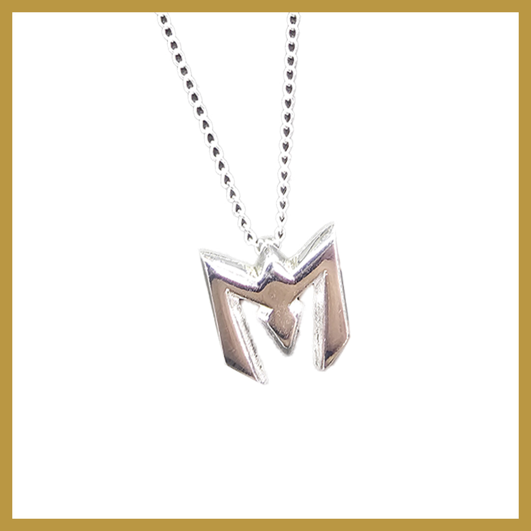 CADENAS – MirreyTv