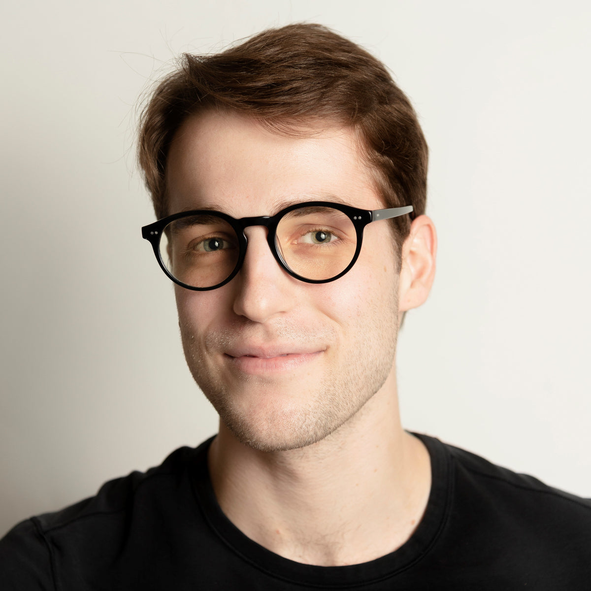 LENTES ALPHA – MirreyTv