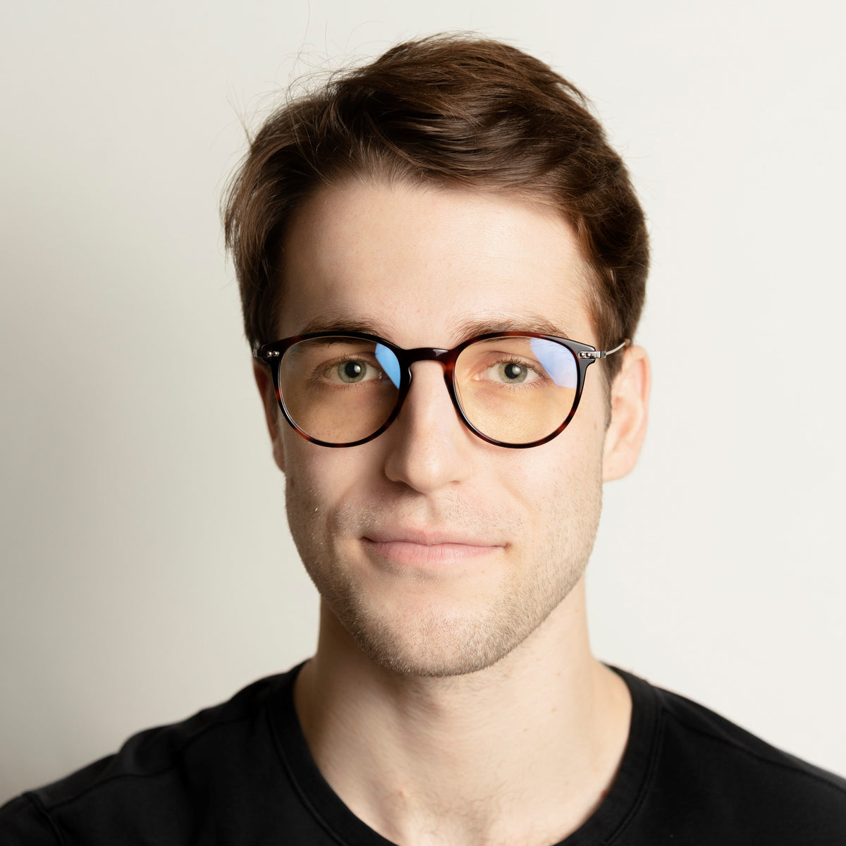 LENTES CHI – MirreyTv